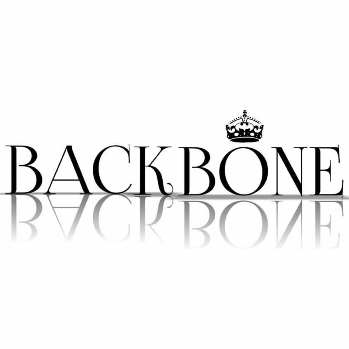 Produk @backbone_officalshop | Shopee Indonesia