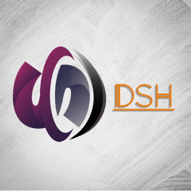 Produk D.S.H | Shopee Indonesia