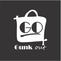 Produk GUNK out | Shopee Indonesia