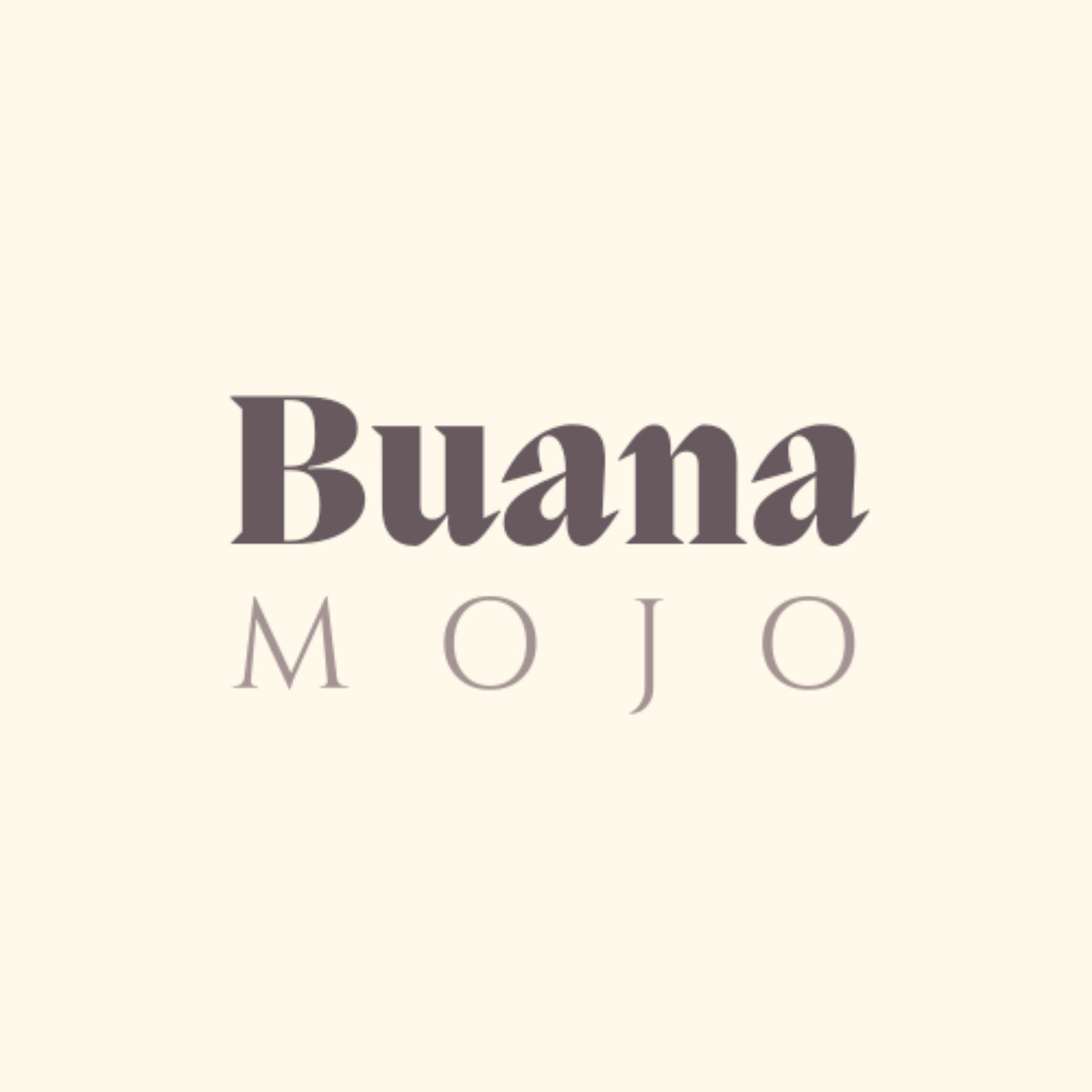 Produk Buana Mojo | Shopee Indonesia