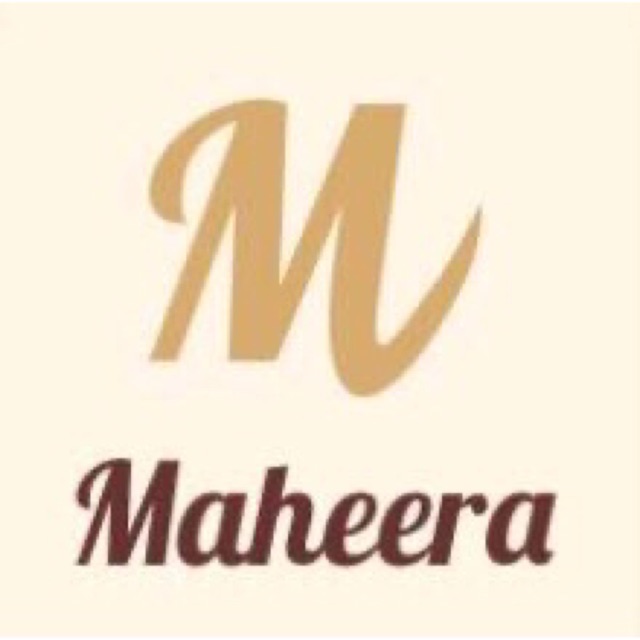 Produk gallery.maheera | Shopee Indonesia