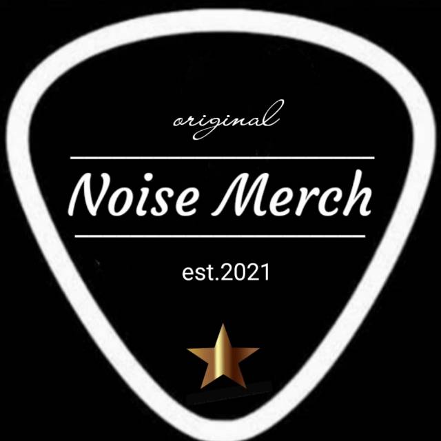 Produk NOISE MERCH | Shopee Indonesia