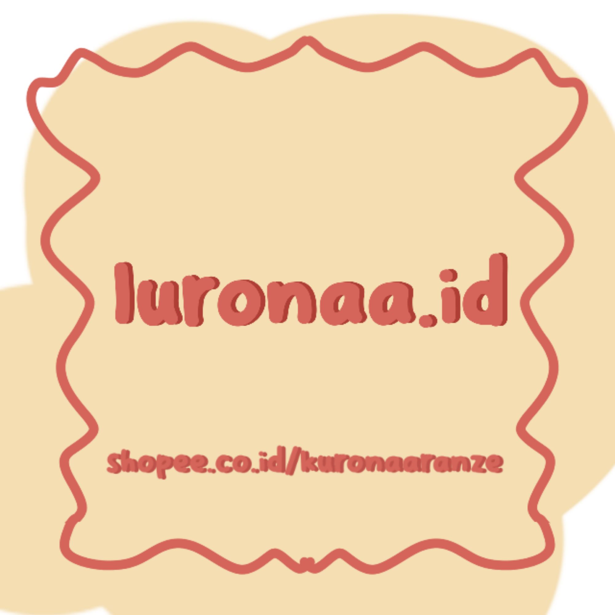 Produk luronaa.id | Shopee Indonesia