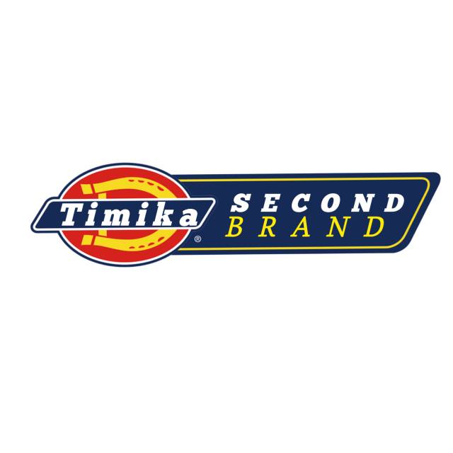 Produk Timika.secondbrand | Shopee Indonesia