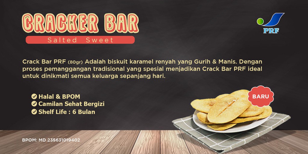 Toko Online PRIMA RASA FOOD OFFICIAL | Shopee Indonesia