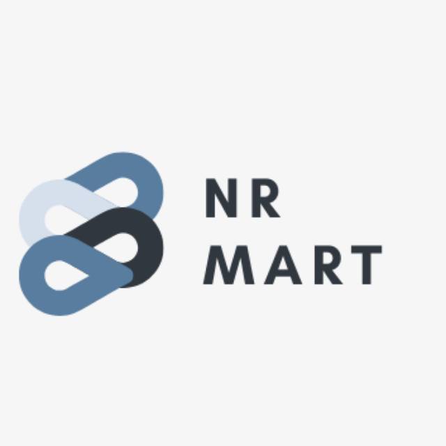 Produk NR Mart | Shopee Indonesia