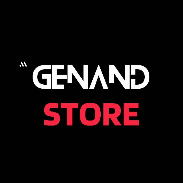 Produk Genand Store | Shopee Indonesia