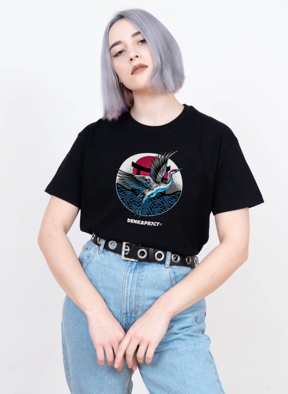 Produk denkaproject | Shopee Indonesia