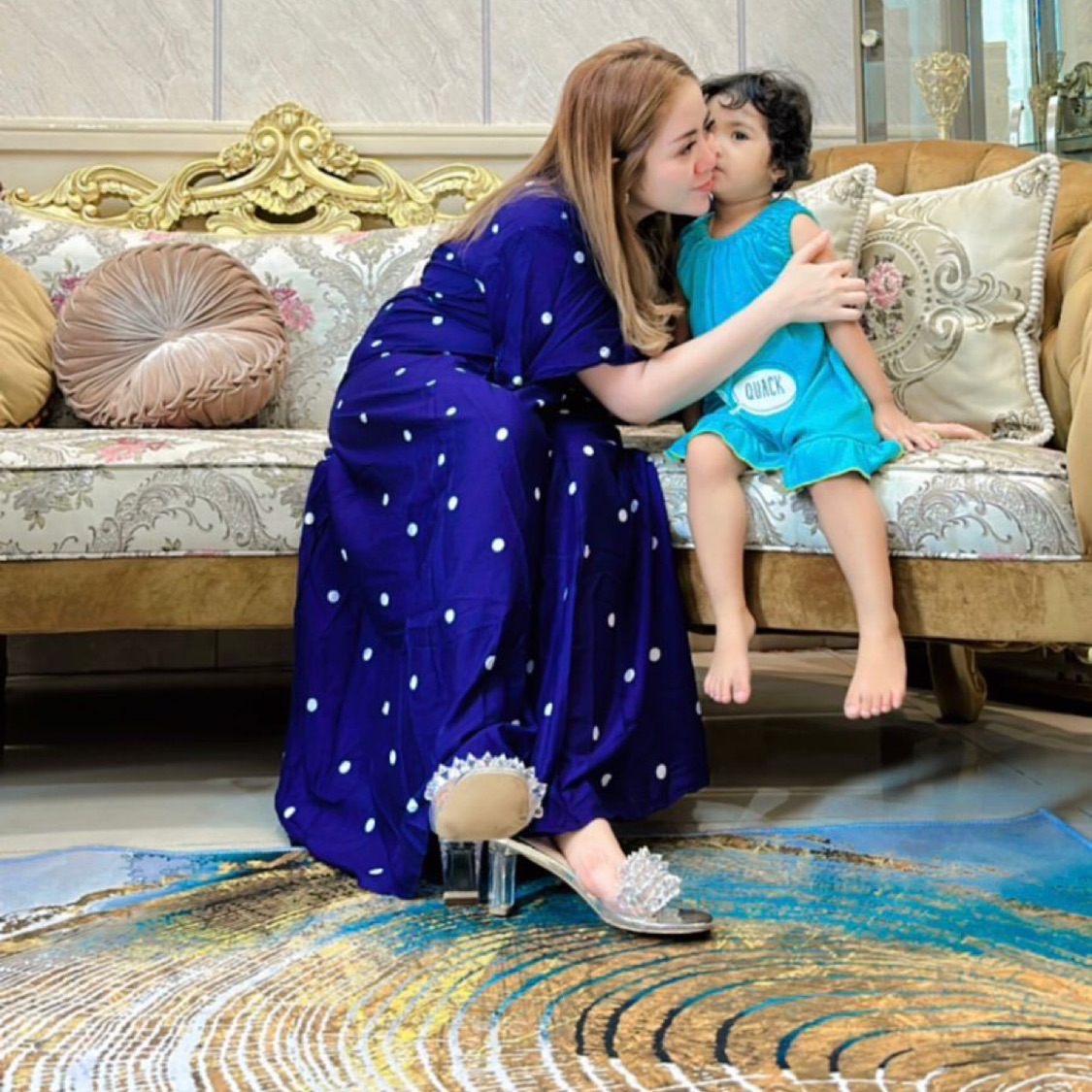 Produk Owner Viya_Saskia | Shopee Indonesia