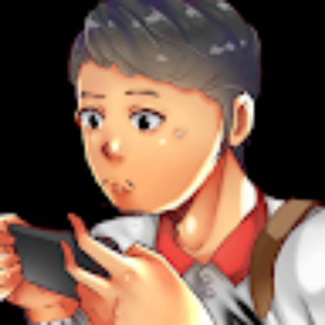 Produk Algatech | Shopee Indonesia