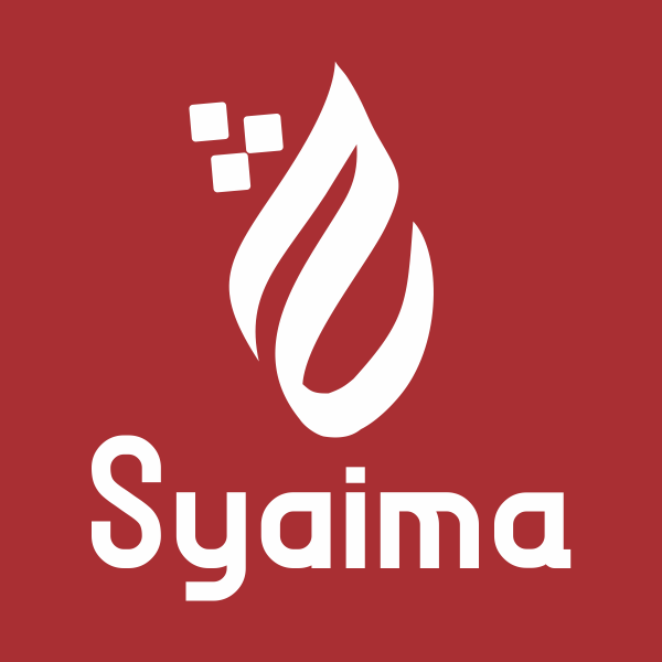 Produk Syaima Official | Shopee Indonesia