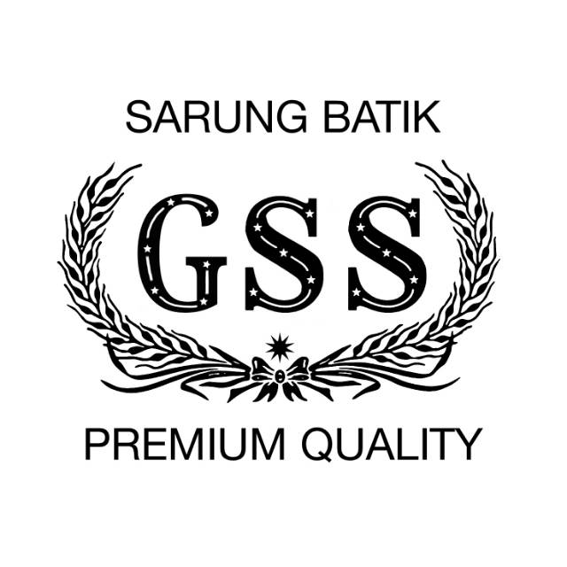 Produk GSS OFFICIAL | Shopee Indonesia
