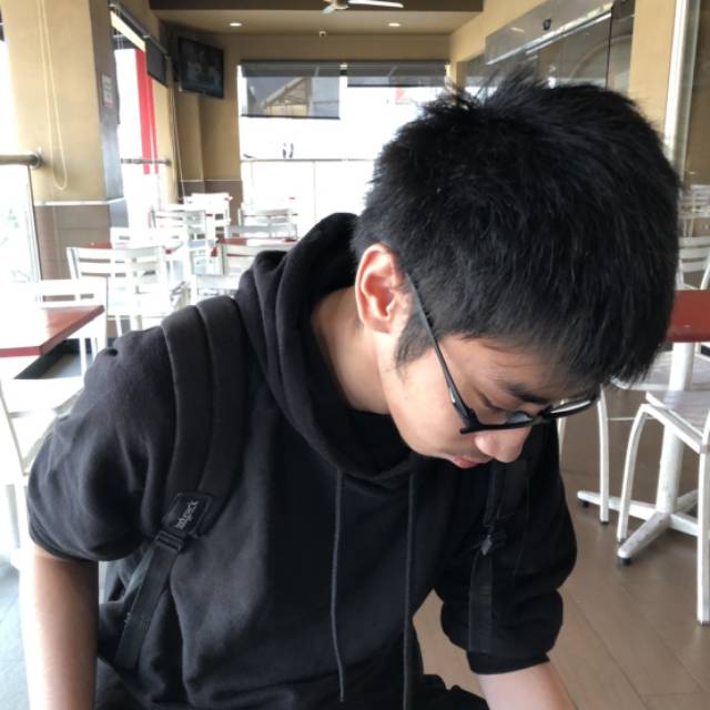 Produk Henben | Shopee Indonesia