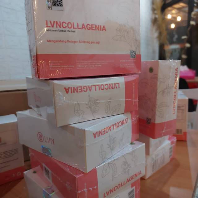 Produk D'legend Cafe And Coffee | Shopee Indonesia