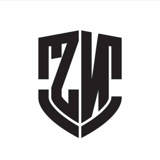 Produk ZVN_Store | Shopee Indonesia