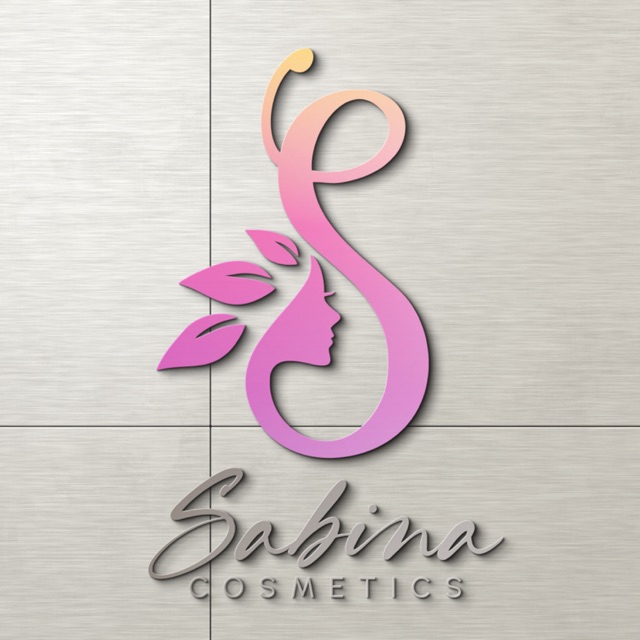 Produk SABINA COSMETICS Official | Shopee Indonesia