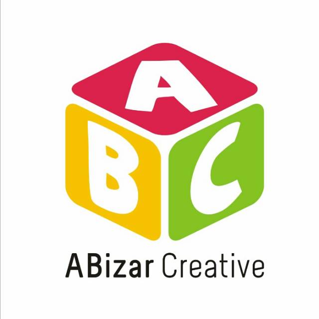 Produk Abizar Creative | Shopee Indonesia