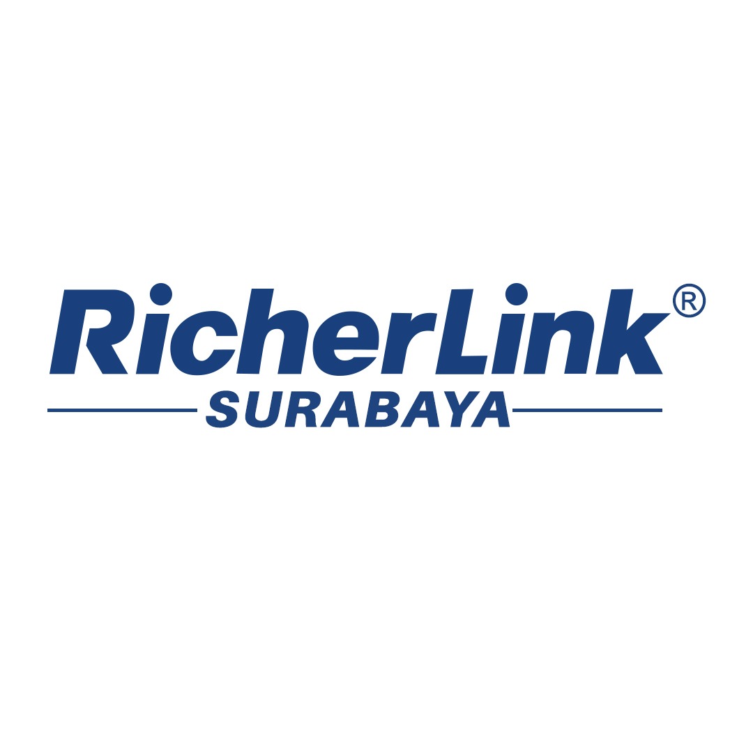 Produk RicherLink Teknologi Indonesia | Shopee Indonesia