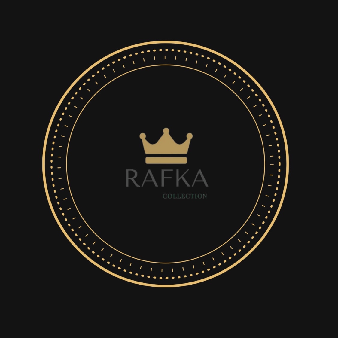 Produk MUKENA RAFKA COLLECTION | Shopee Indonesia