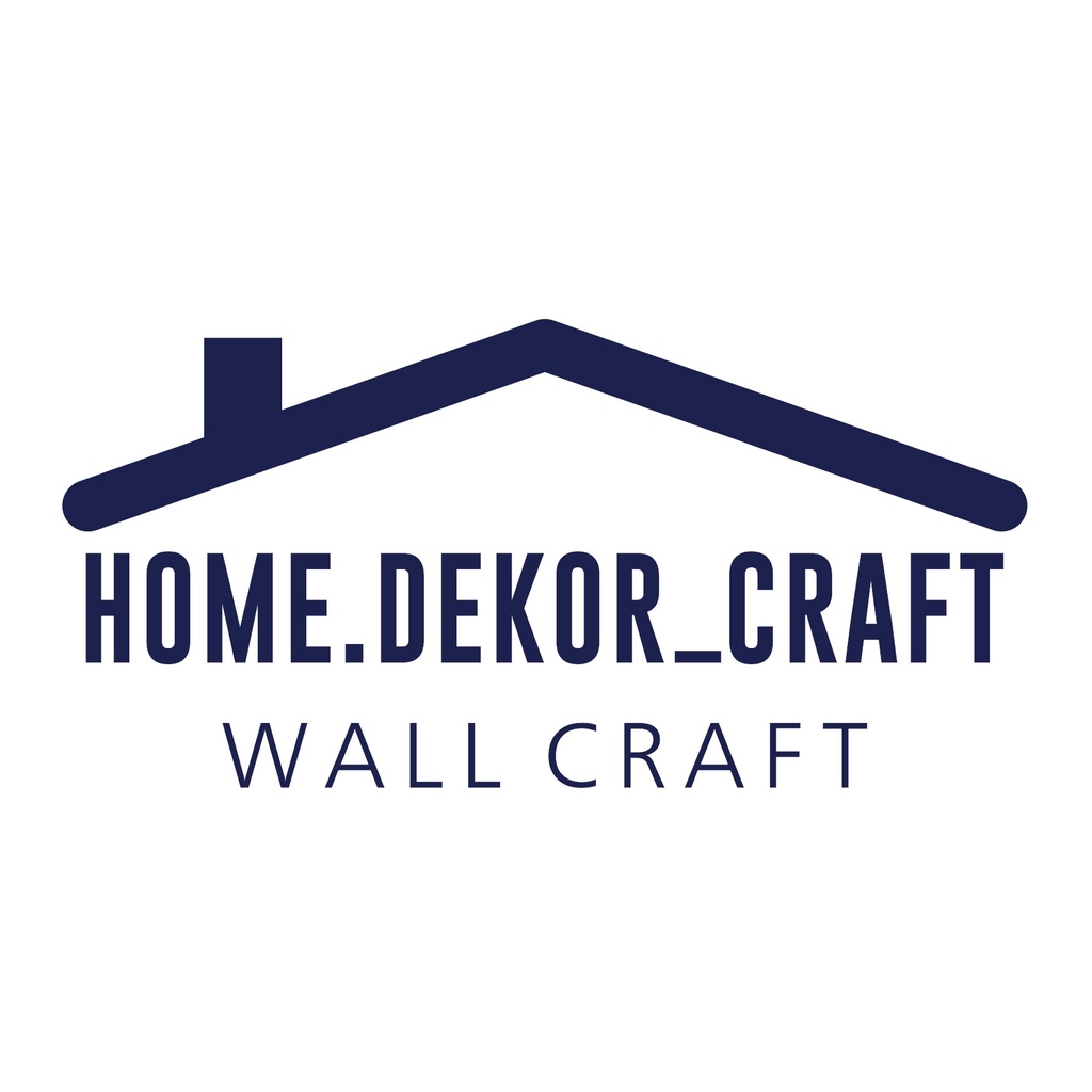 Produk Home Dekor Craft Shopee Indonesia