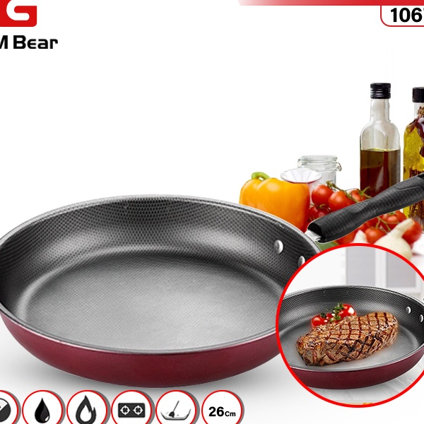 Produk CV. Barakuda | Shopee Indonesia