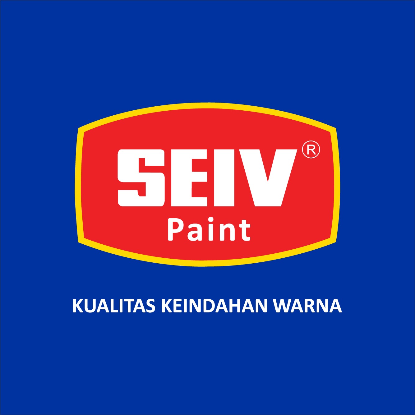 Toko Online SEIV Paint Official | Shopee Indonesia