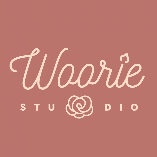 Produk Woorie Studio | Shopee Indonesia