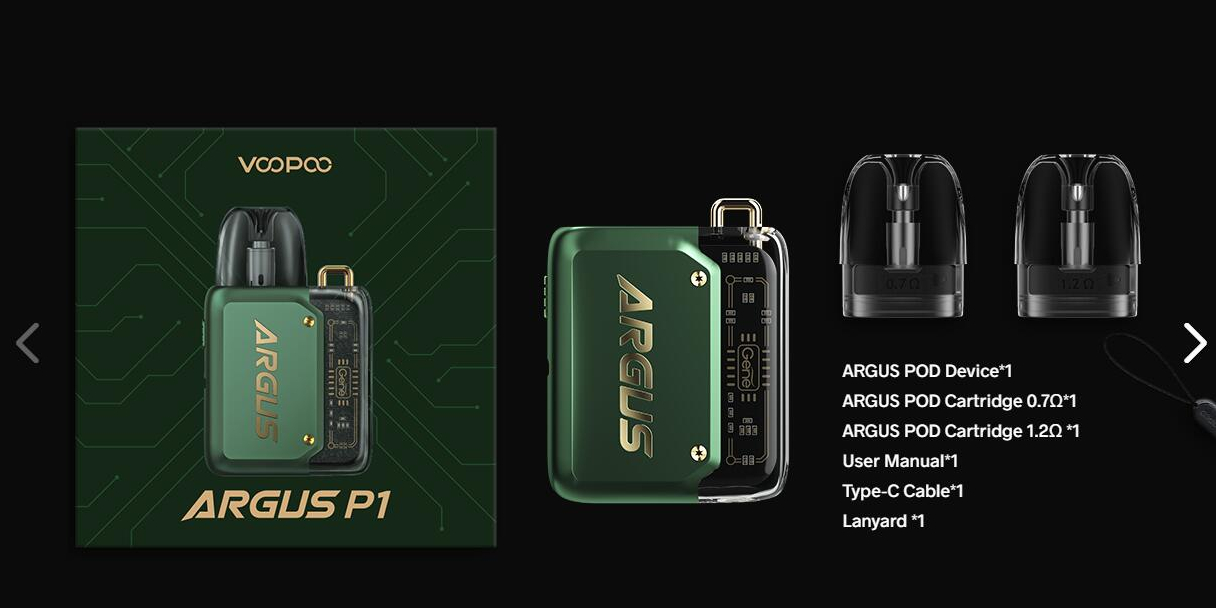 Produk LEGEND VAPOR STORE | Shopee Indonesia