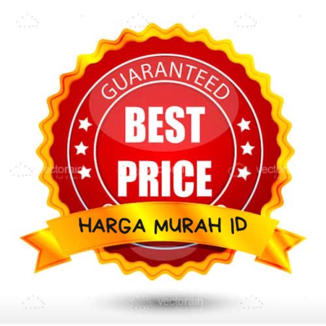 Produk HARGA MURAH ID | Shopee Indonesia