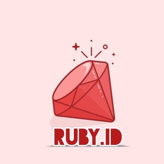 Produk Ruby.id___ | Shopee Indonesia