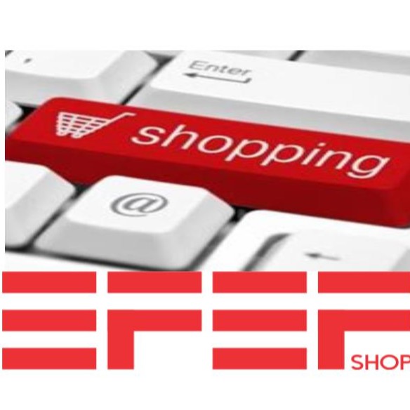 Produk EFEF SHOP | Shopee Indonesia