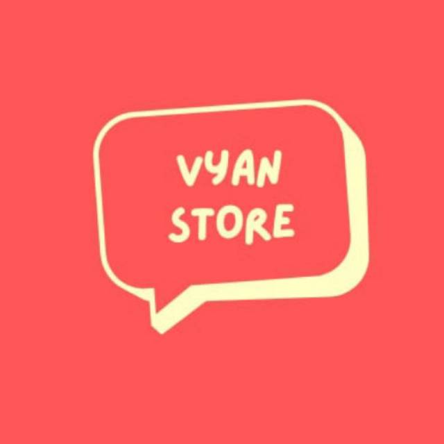 Produk Vyan store | Shopee Indonesia