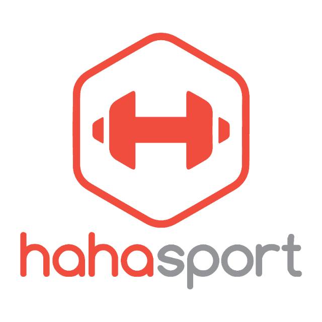 Produk Haha.Sport | Shopee Indonesia