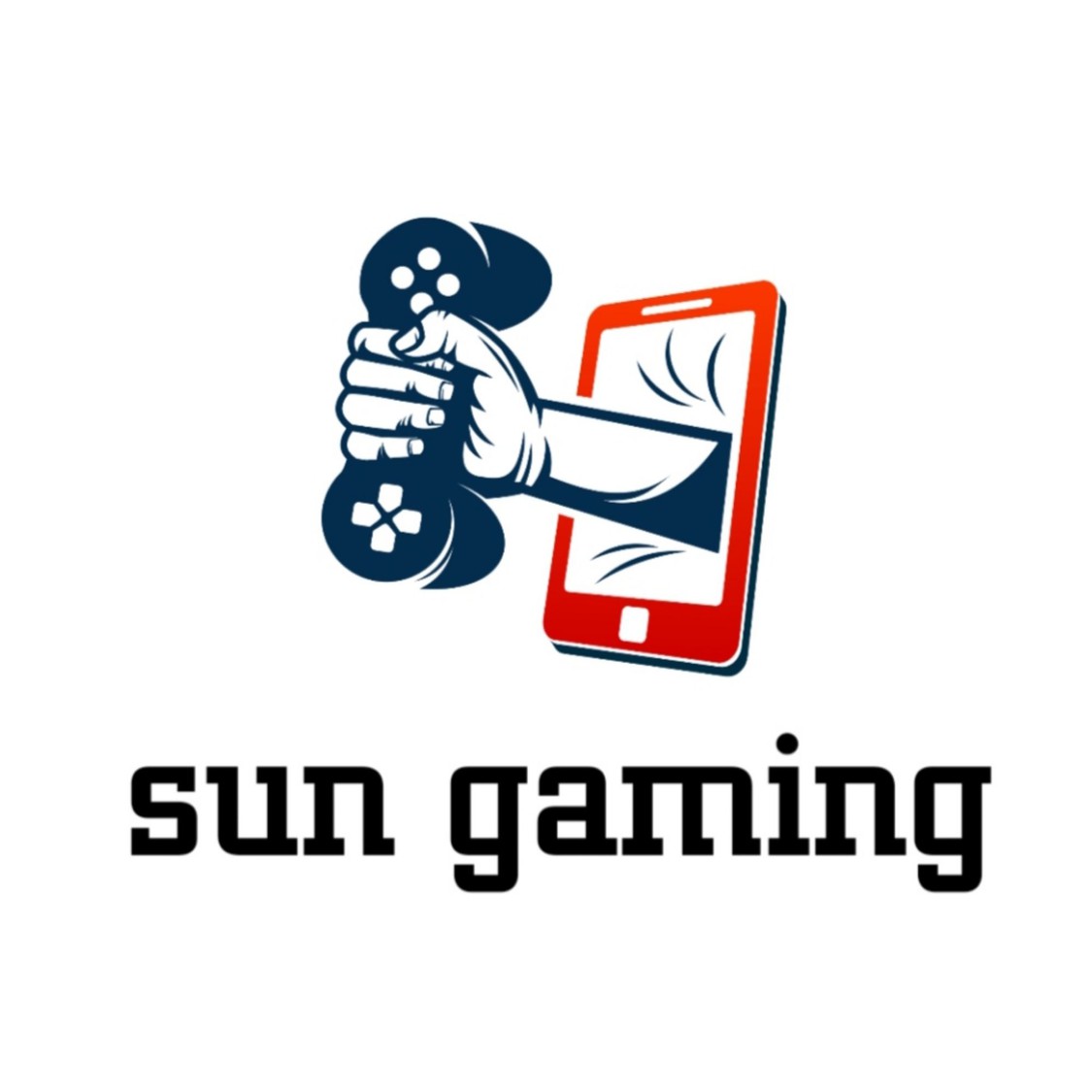 Produk Sun gaming | Shopee Indonesia
