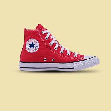 Toko Online Converse Indonesia Official Shop | Shopee Indonesia