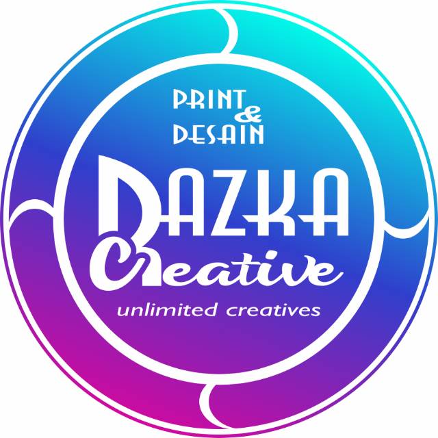 Produk Razka Creative | Shopee Indonesia