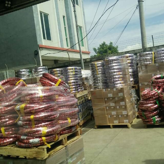 Produk Fico Motor | Shopee Indonesia