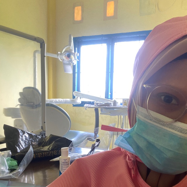 Produk chibynormz | Shopee Indonesia