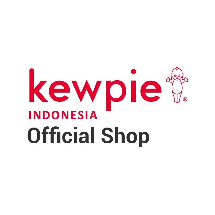 Toko Online Kewpie Indonesia Official Shop | Shopee Indonesia