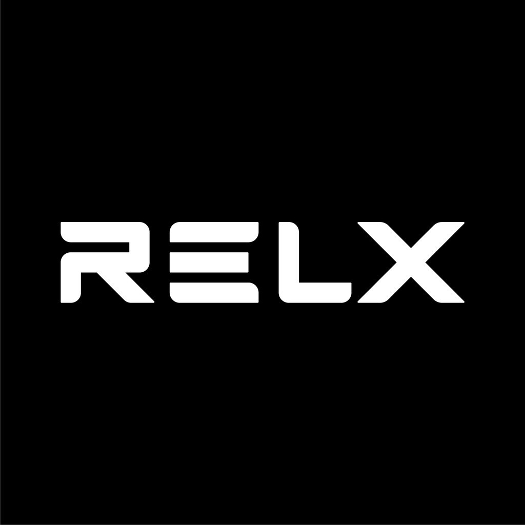 Produk RELX.os | Shopee Indonesia