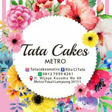 Produk Tata Cakes Metro Tbk. | Shopee Indonesia