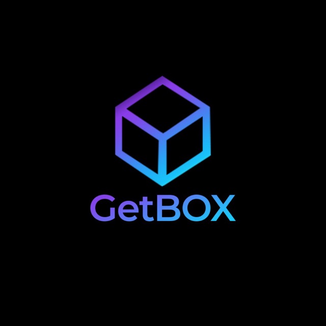Produk getbox_store | Shopee Indonesia