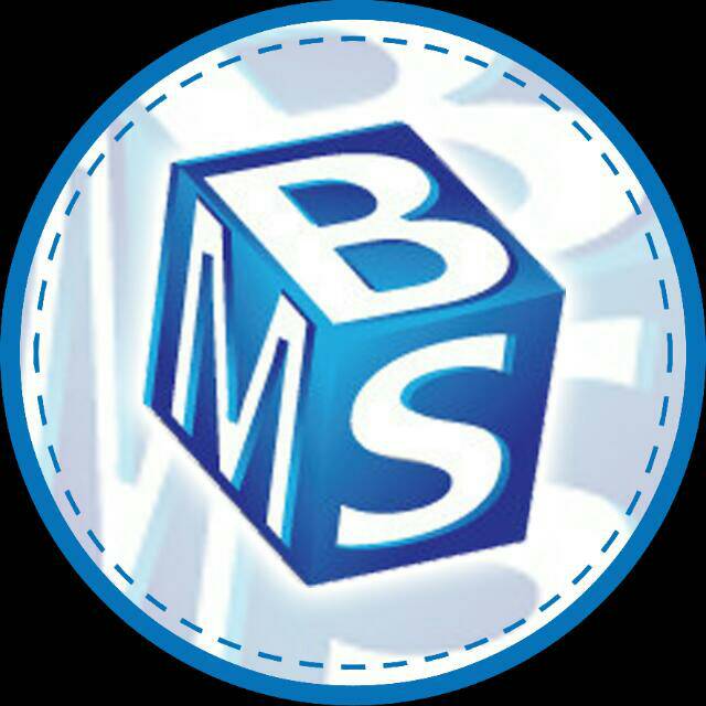 Produk ~ MBS Store ~ | Shopee Indonesia