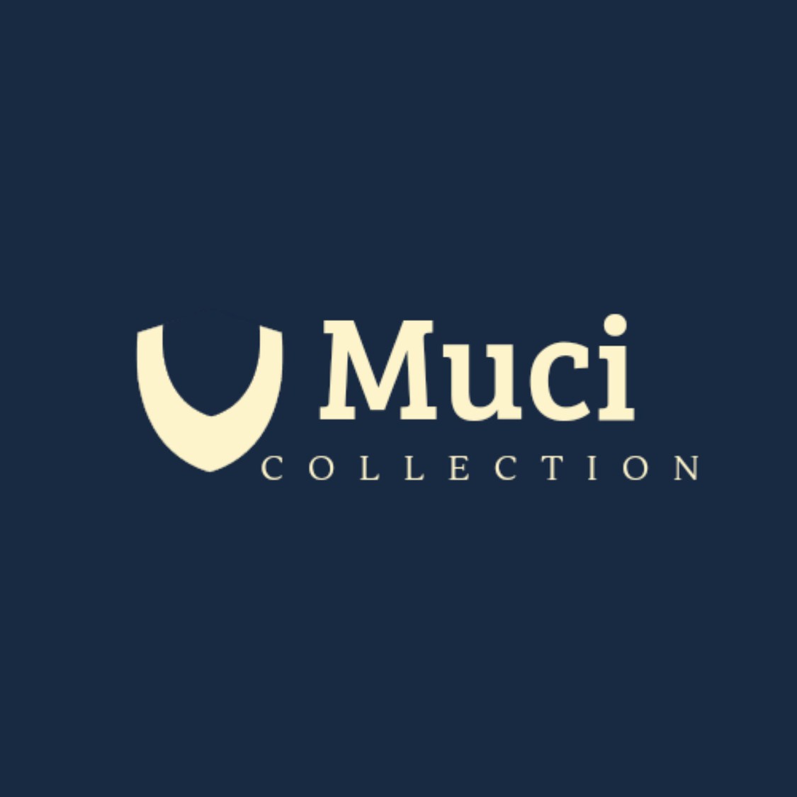 Produk Muci Collection | Shopee Indonesia