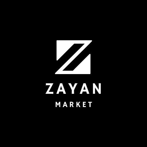 Produk Zayan Market | Shopee Indonesia