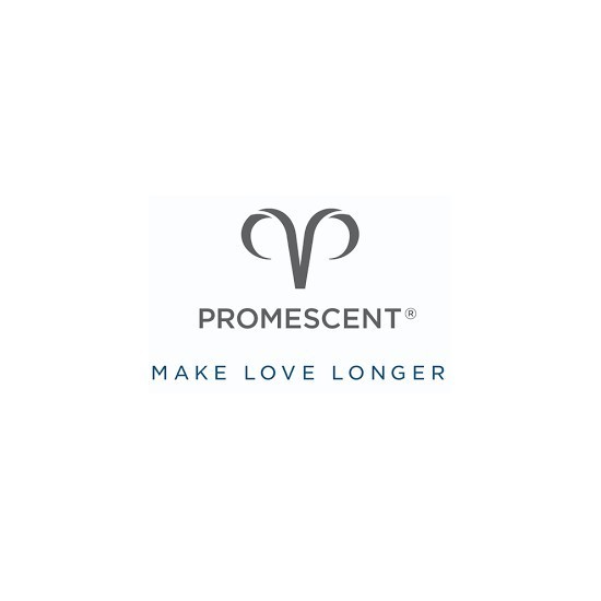 Produk Promescent Official | Shopee Indonesia