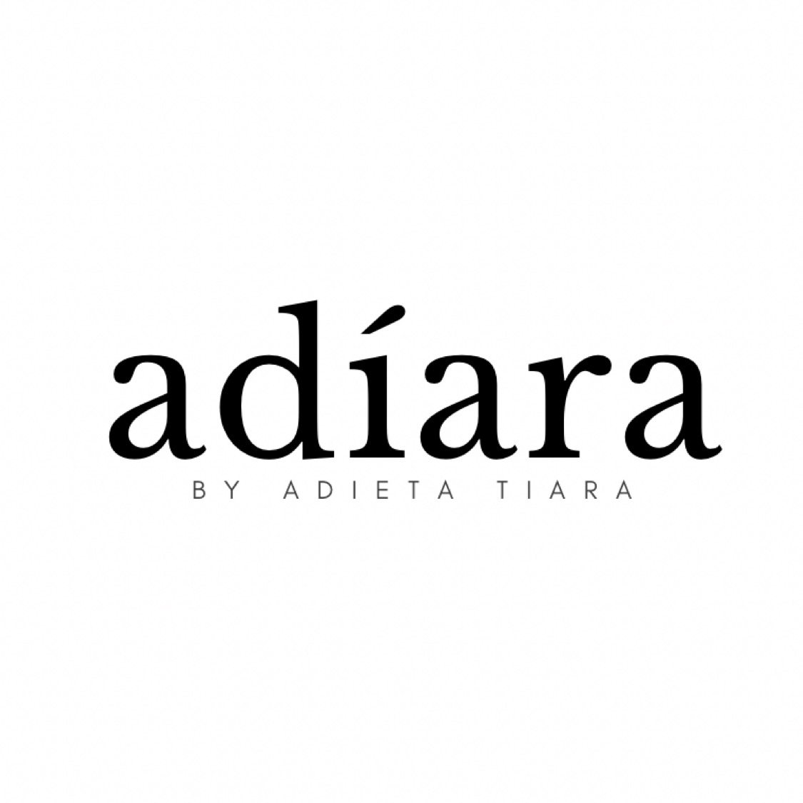 Produk Adiara Official | Shopee Indonesia