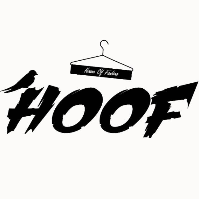 Toko Online HOOF Official Shop | Shopee Indonesia