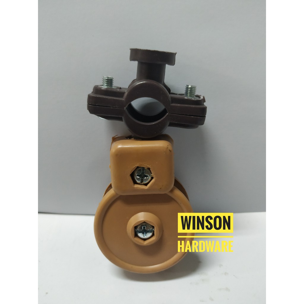 Produk WINSON Hardware | Shopee Indonesia