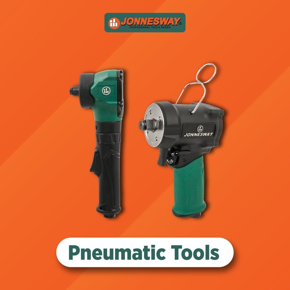 Toko Online Jonnesway Official Shop | Shopee Indonesia